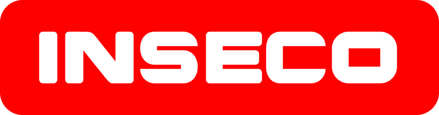 Jual Mesin CNC, Harga Mesin CNC Murah Inseco - Produsen CNC Inseco