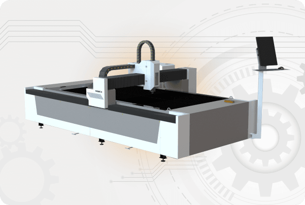 Jual Mesin CNC, Harga Mesin CNC Murah Inseco - Produsen CNC Inseco