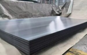 Harga Plat Besi 10mm Per Lembar Terlengkap & Terbaru Juli 2025